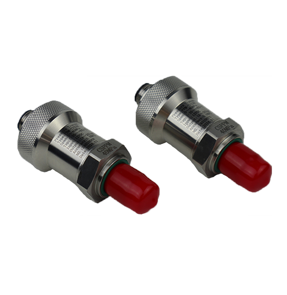 Articulated Boom Crane Load Moment Indicator – Crane Load indicator ...