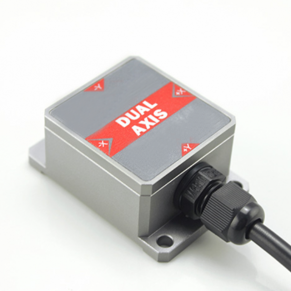 Excavator Load Indicator(LMI) – Crane Load indicator,lorry load ...