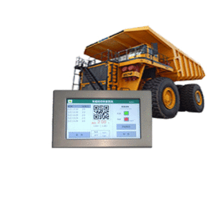 Crane Load indicator,lorry load indicator,excavator Load indicator ...