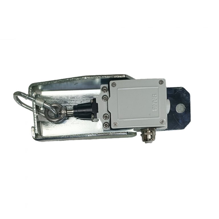 Mobile crane load indicator(LMI) – Crane Load indicator,lorry load ...
