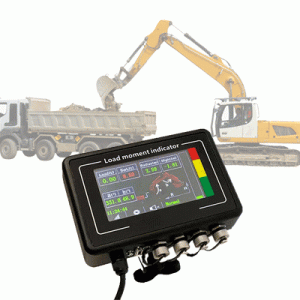 Home - Crane Load indicator,lorry load indicator,excavator Load indicator