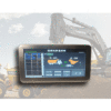 Home - Crane Load indicator,lorry load indicator,excavator Load indicator