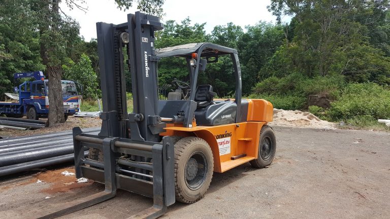 Home – Crane Load indicator,lorry load indicator,excavator Load ...