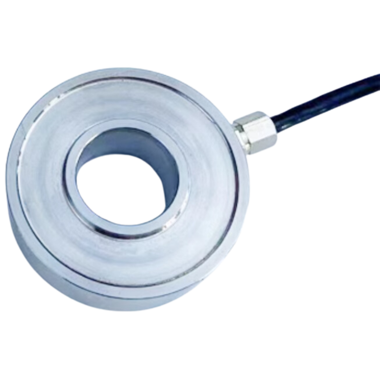 Forklift Load indicator (Load Limiter) – Crane Load indicator,lorry ...