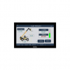 Crane Load indicator,lorry load indicator,excavator Load indicator ...