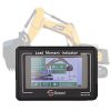 Excavator Load Indicator(LMI) – Crane Load indicator,lorry load ...