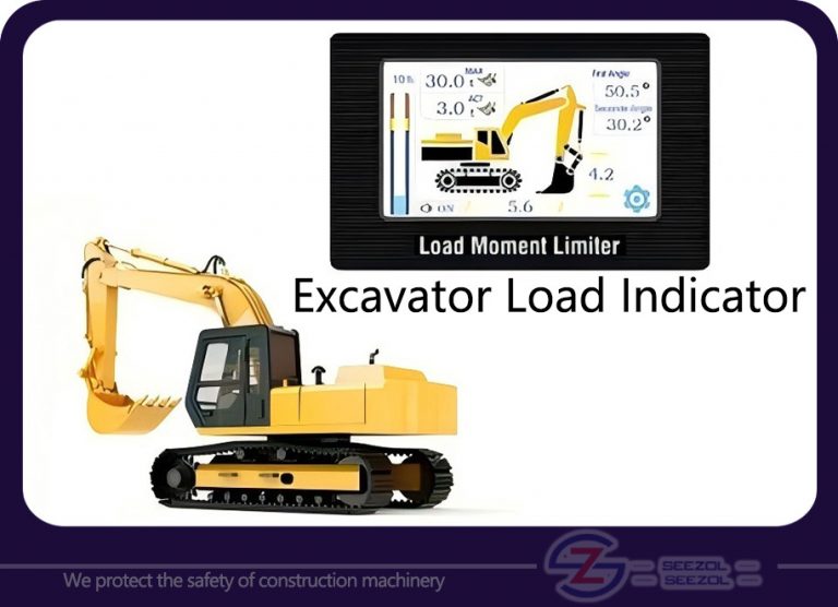 Home – Crane Load indicator,lorry load indicator,excavator Load ...