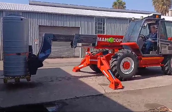 Crane Load indicator,lorry load indicator,excavator Load indicator ...