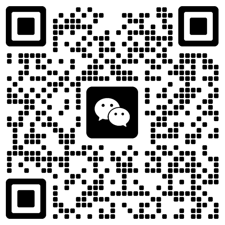 Load Moment Indicator, Load Limiter & Anti-Offcenter Loading System ...