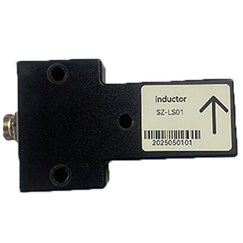 Trigger Sensor – Crane Load indicator,lorry load indicator,excavator ...